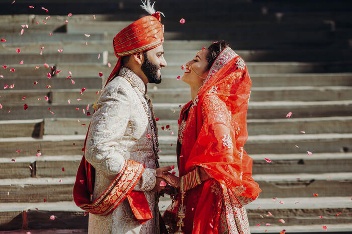 Ambaari | Wedding Venues – Bangalore